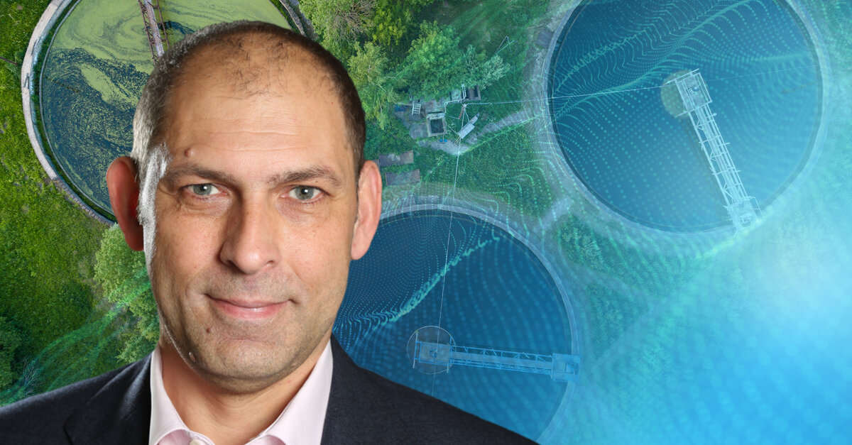 Wandel durch Daten • fuseki GmbH | Umweltwirtschaft.NRW